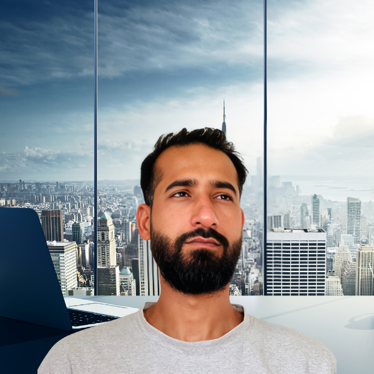 Coaching Academy For all Competitive Exams